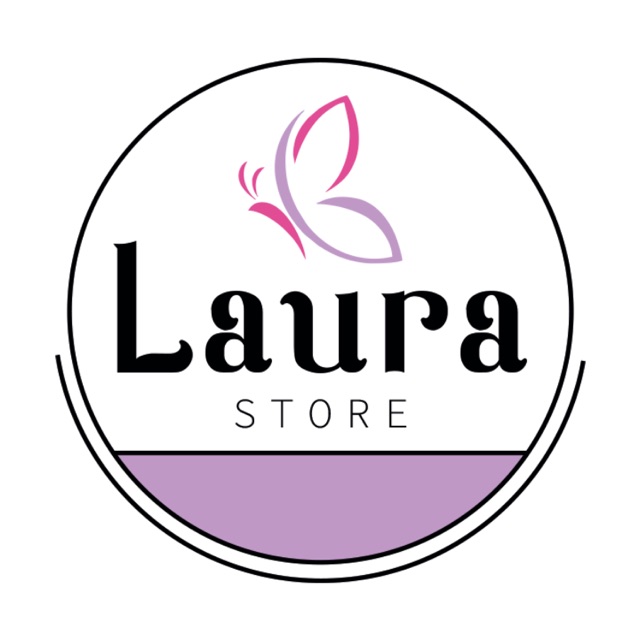 _Laura_Store1, Loja Online | Shopee Brasil