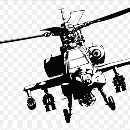 Mayday Sp, Loja Online | Shopee Brasil