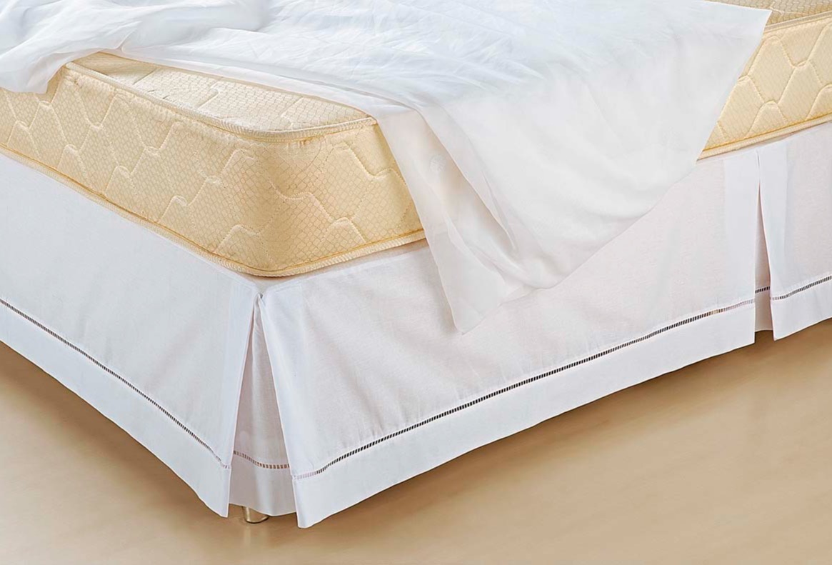 Luftex Enxovais Ibitinga, Loja Online | Shopee Brasil