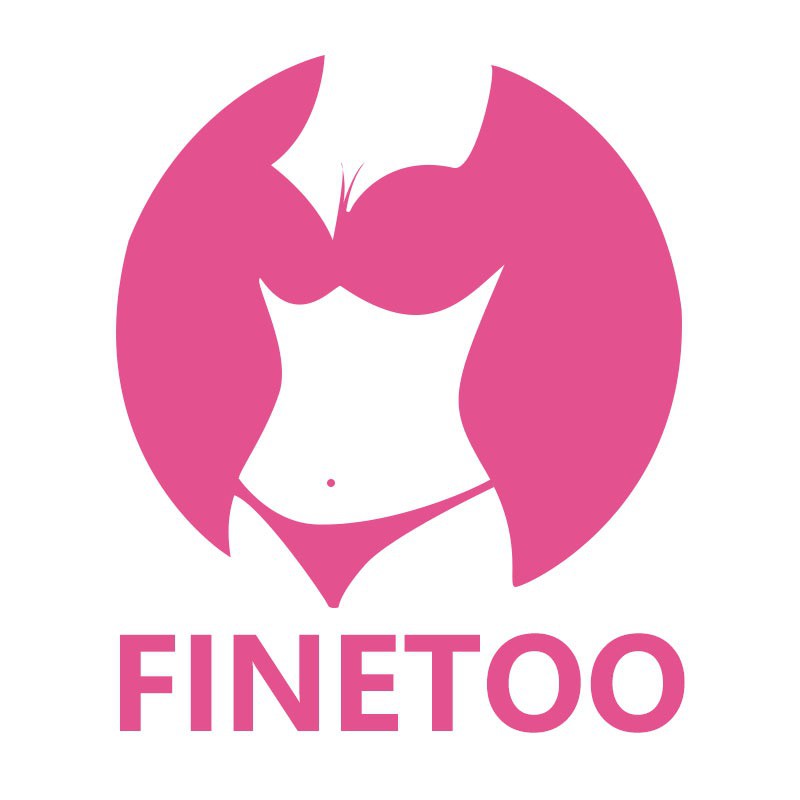 Finetoo Trendy Underwear, Loja Online | Shopee Brasil