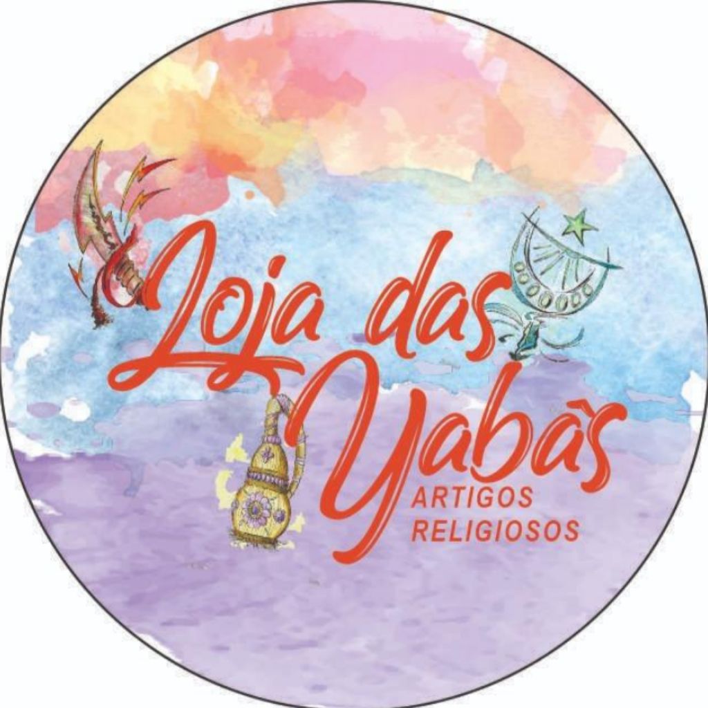 Loja das yabas, Loja Online | Shopee Brasil