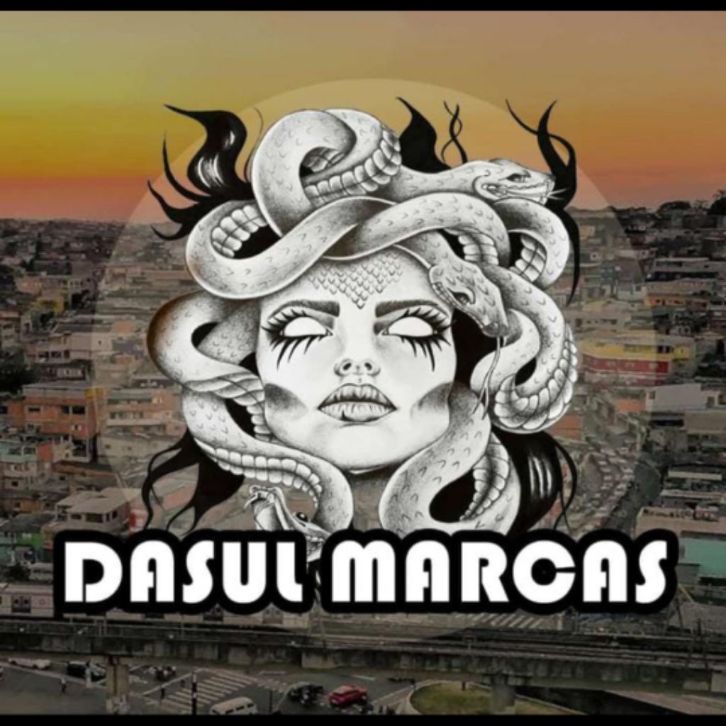 DaSul_Marcas, Loja Online | Shopee Brasil