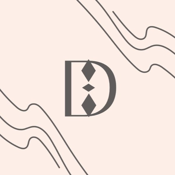 Derti Decor, Loja Online | Shopee Brasil