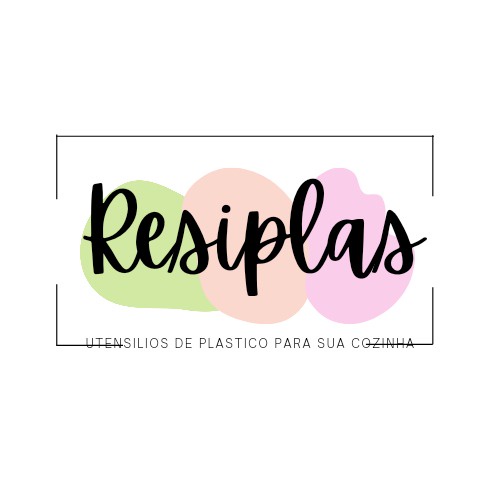Resiplas, Loja Online | Shopee Brasil