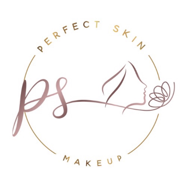 Perfect Skin Makeup, Loja Online | Shopee Brasil