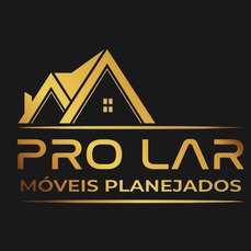 Prolar-mdf, Loja Online | Shopee Brasil