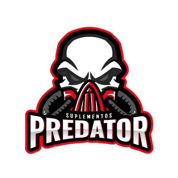 PREDATOR LABS, Loja Online | Shopee Brasil