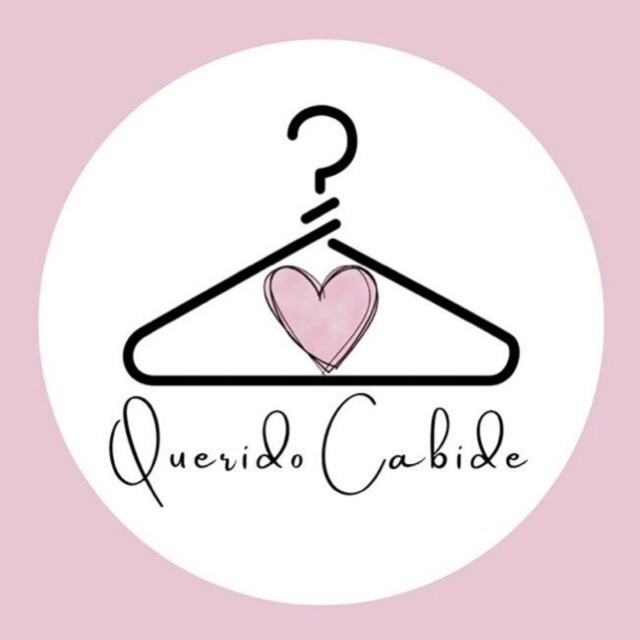 Querido Cabide, Loja Online | Shopee Brasil