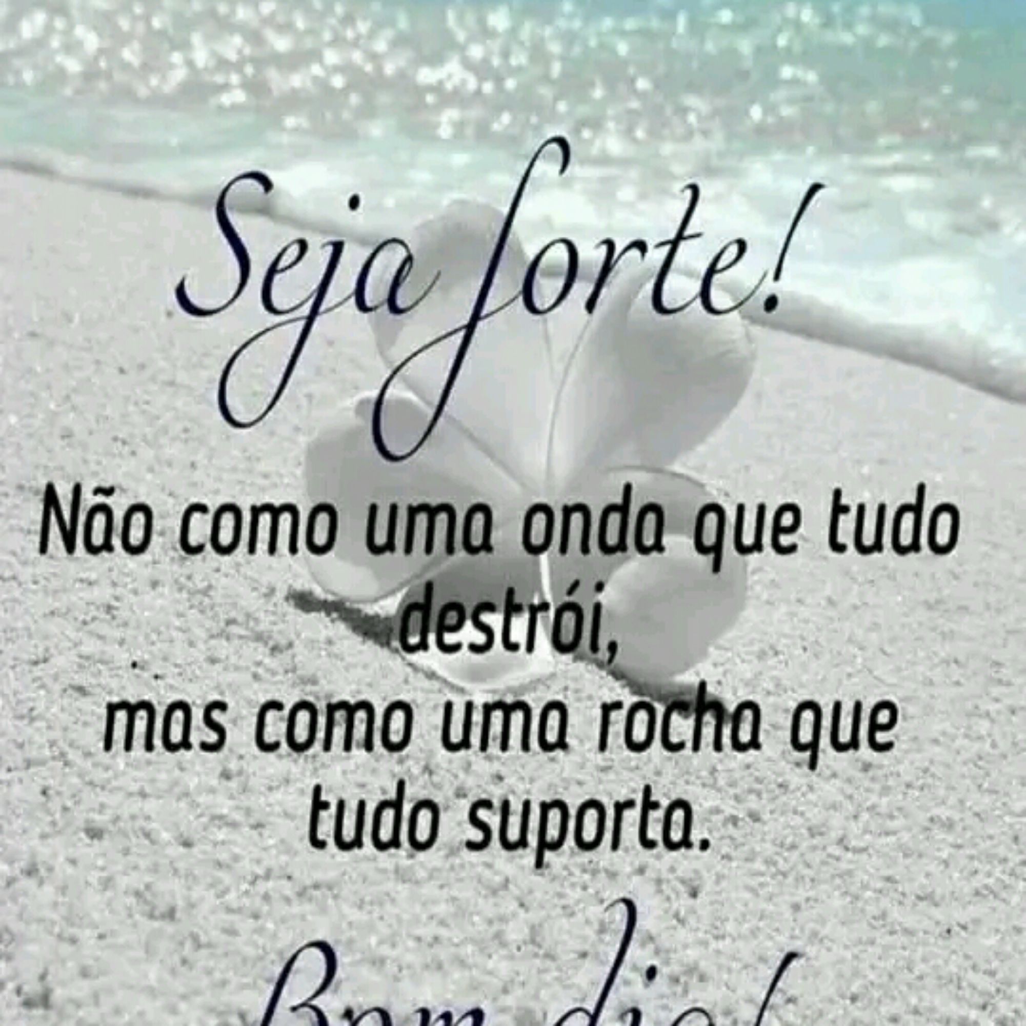 shop mania, Loja Online | Shopee Brasil