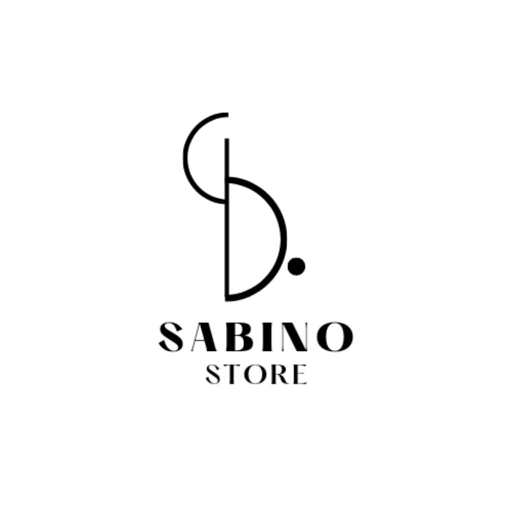 Sabino_ims, Loja Online | Shopee Brasil