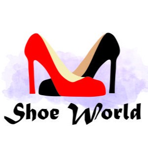 Shoe World, Loja Online | Shopee Brasil