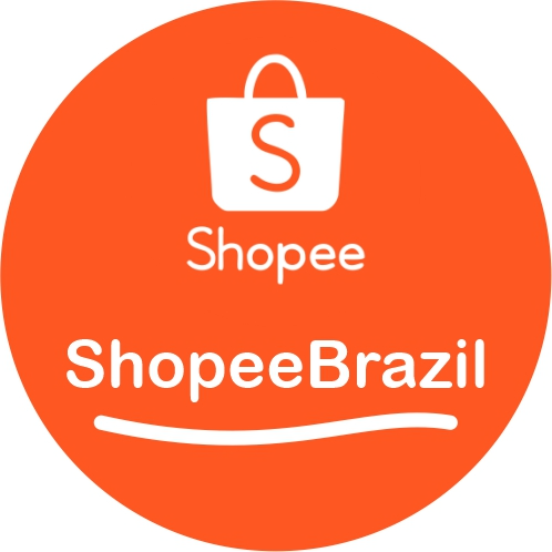 BrazilShopp, Loja Online | Shopee Brasil