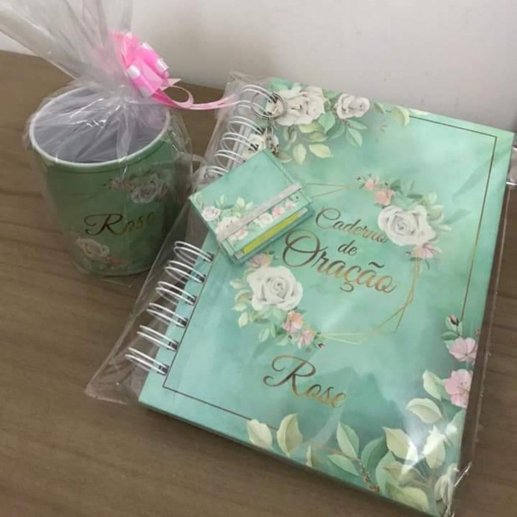 s2_mimos_personalizados, Loja Online | Shopee Brasil