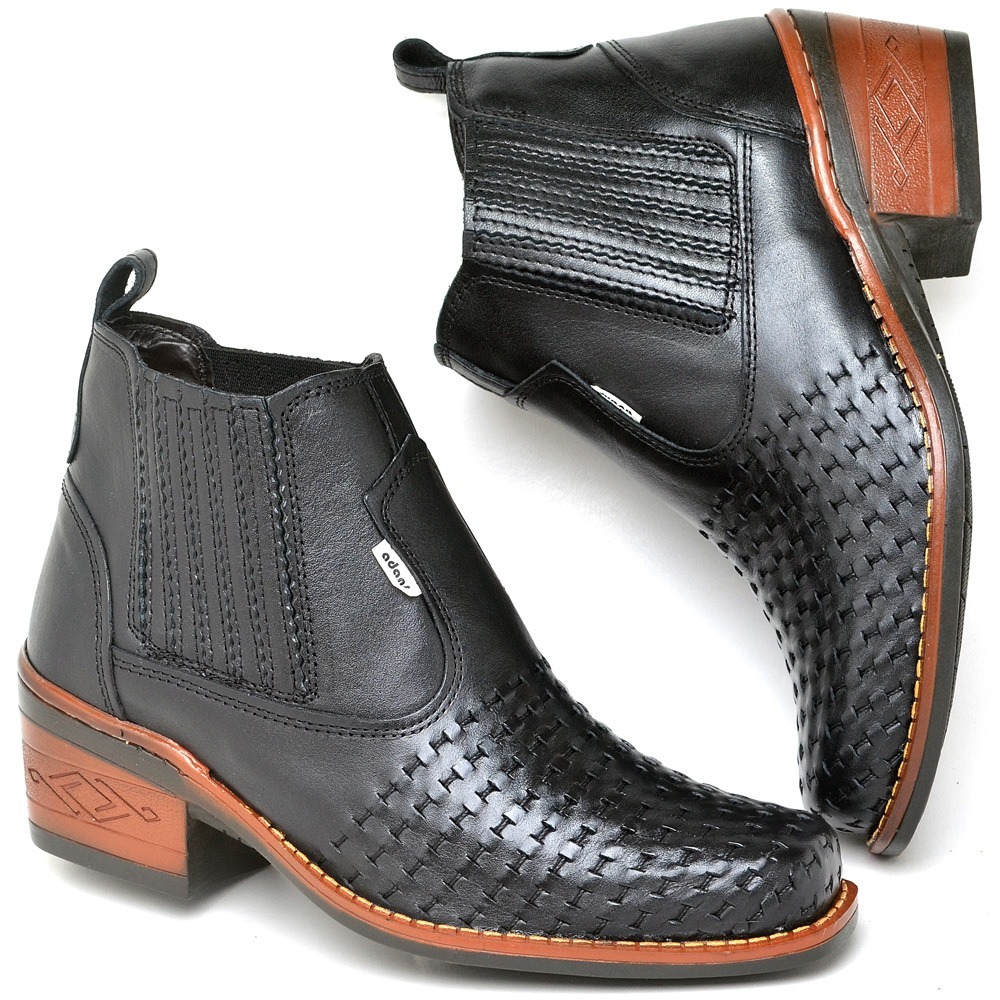 Calcados Davelli, Loja Online | Shopee Brasil