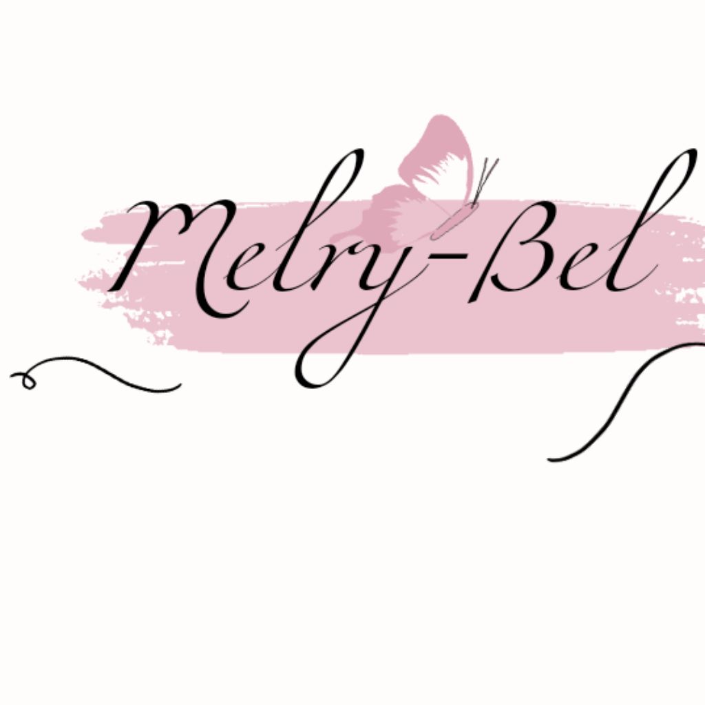 Melry_Bel, Loja Online | Shopee Brasil