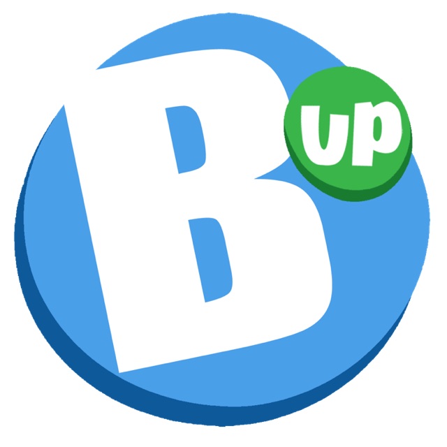 Bup Store, Loja Online | Shopee Brasil