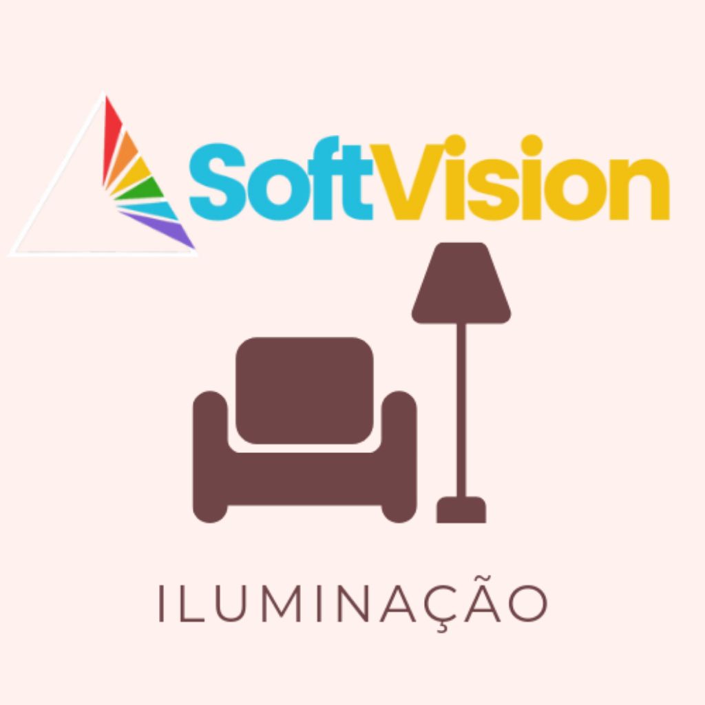 SoftVision, Loja Online | Shopee Brasil