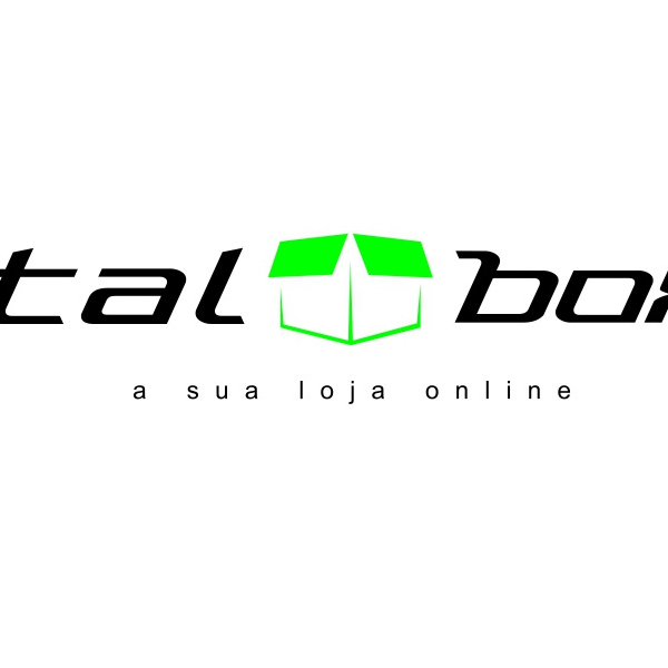 Total Box 10, Loja Online | Shopee Brasil