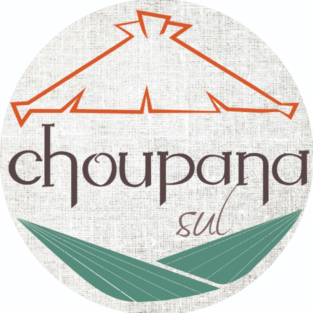 choupana_sul, Loja Online | Shopee Brasil