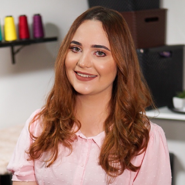 marimaniaoficial, Loja Online | Shopee Brasil