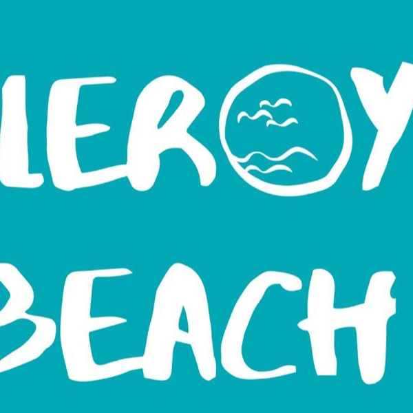 Leroy Beach, Loja Online | Shopee Brasil
