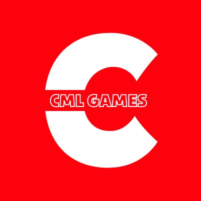 CML Games, Loja Online | Shopee Brasil