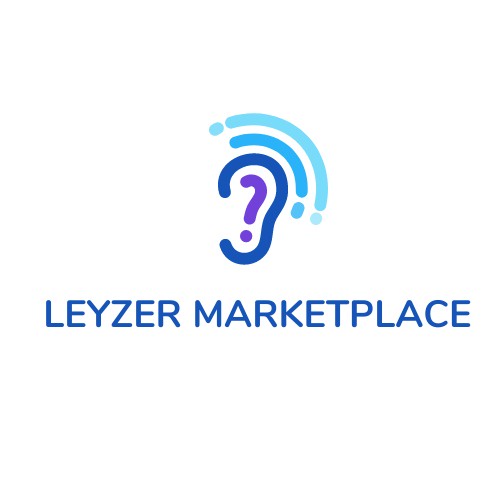 LEYZER MARKETPLACE, Loja Online | Shopee Brasil