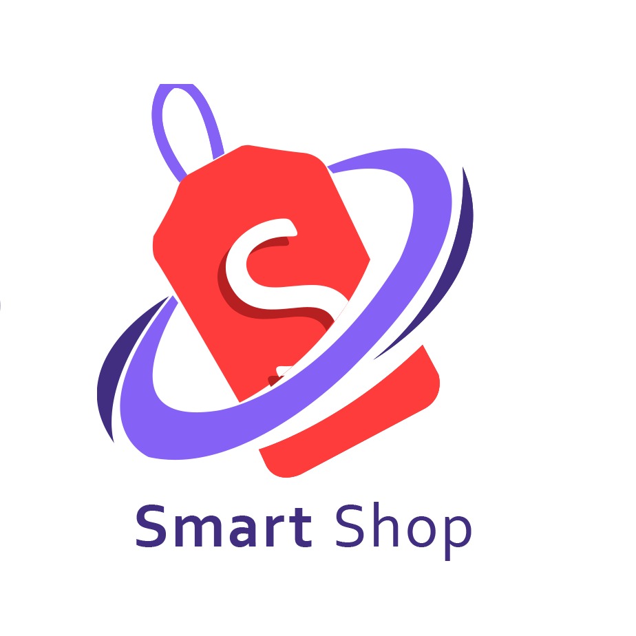 Smart Shop Oficial, Loja Online | Shopee Brasil