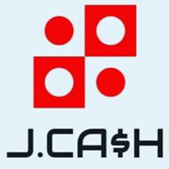 J.cash, Loja Online | Shopee Brasil