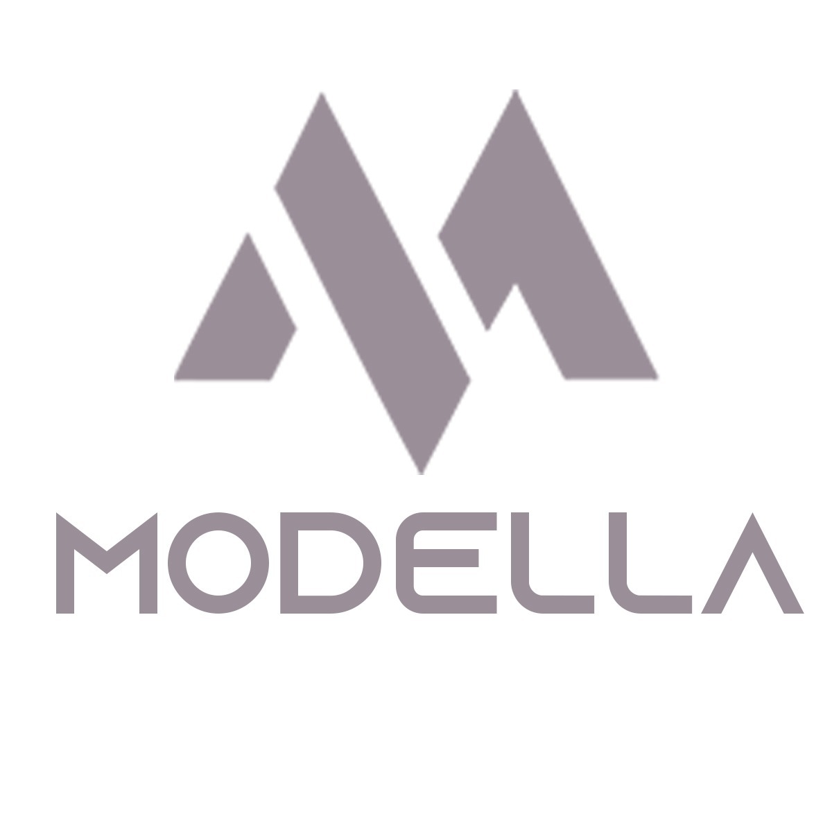 Modella, Loja Online | Shopee Brasil