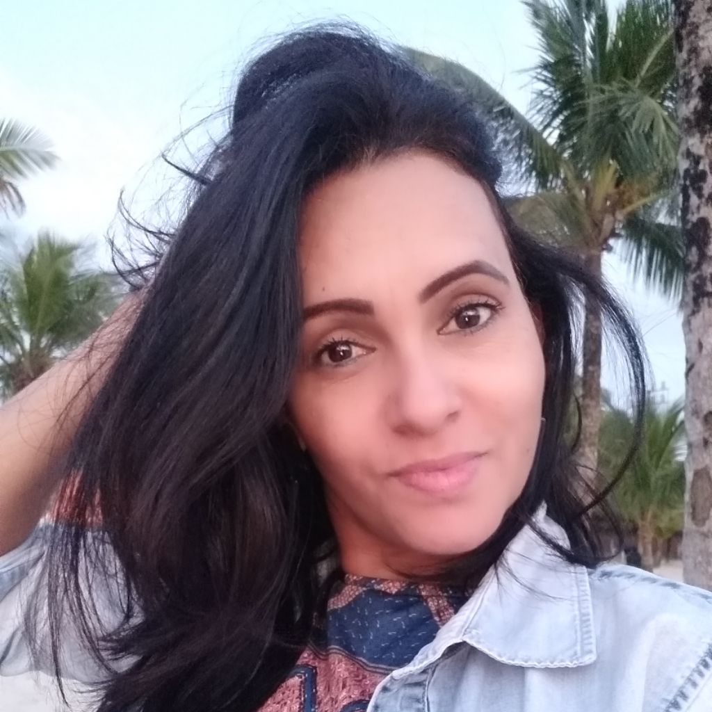 Lá Pesoni Moda Íntima, Loja Online | Shopee Brasil