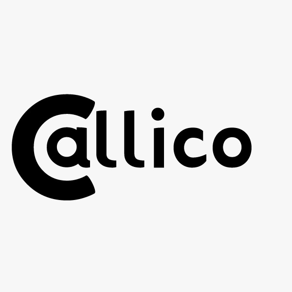 Callico, Loja Online | Shopee Brasil