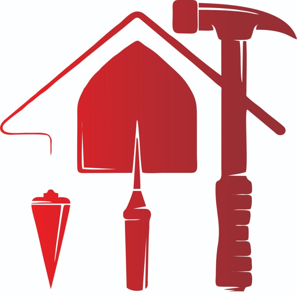 LMC Material de Construção, Loja Online | Shopee Brasil