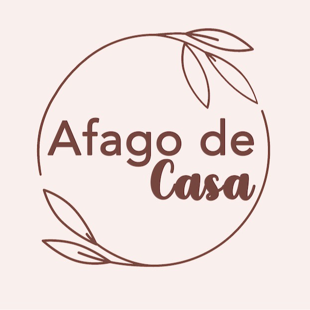 Afago de Casa, Loja Online | Shopee Brasil