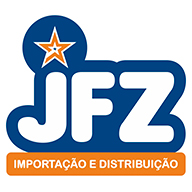 JFZ IMPORT, Loja Online | Shopee Brasil