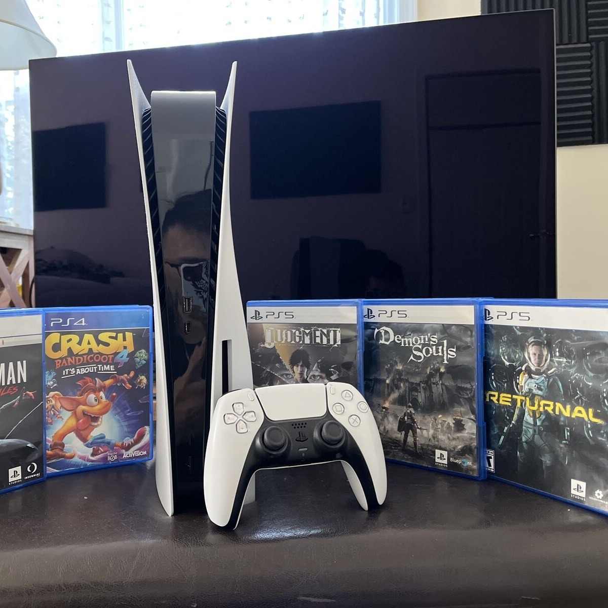 BESTVIEW ELE, Loja Online | Shopee Brasil