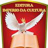 Editora Imperio da Cultura, Loja Online | Shopee Brasil