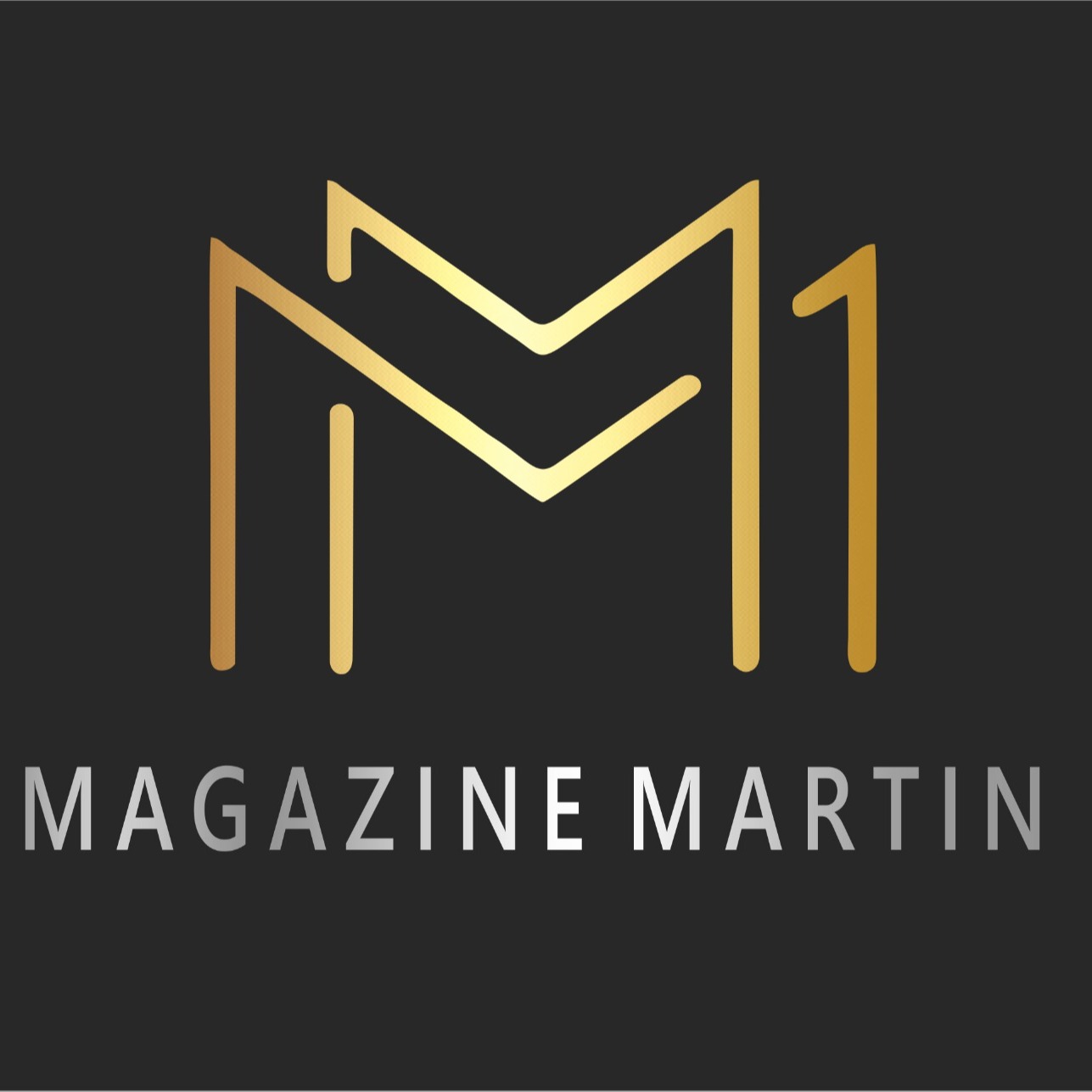Magazine Martin, Loja Online | Shopee Brasil