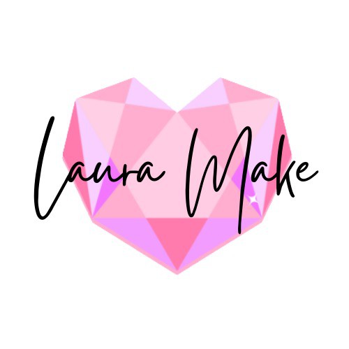Laura Make, Loja Online | Shopee Brasil