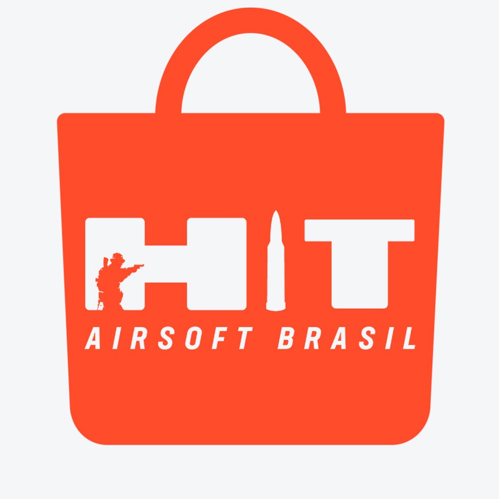 Hit Airsoft, Loja Online | Shopee Brasil