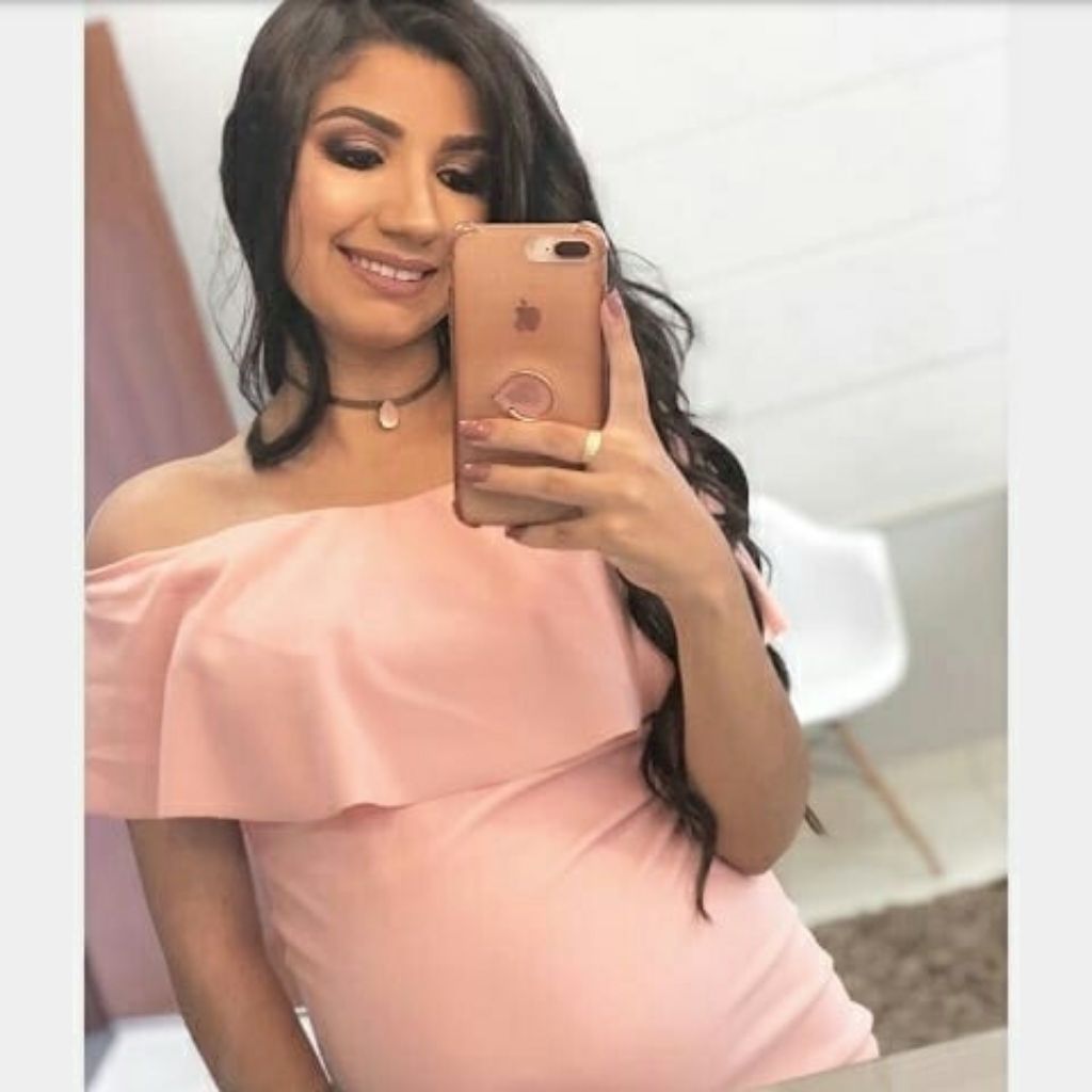 Maria Kids, Loja Online | Shopee Brasil