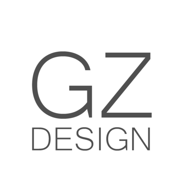 GZ DESIGN, Loja Online | Shopee Brasil