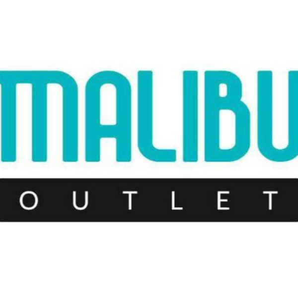 MALIBU OUTLET, Loja Online | Shopee Brasil