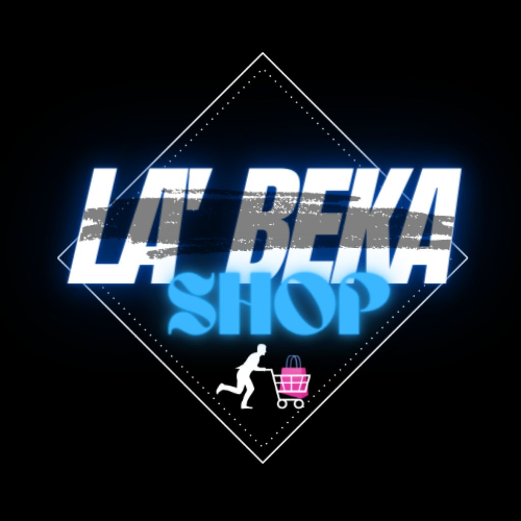 La' Beka Shop, Loja Online | Shopee Brasil