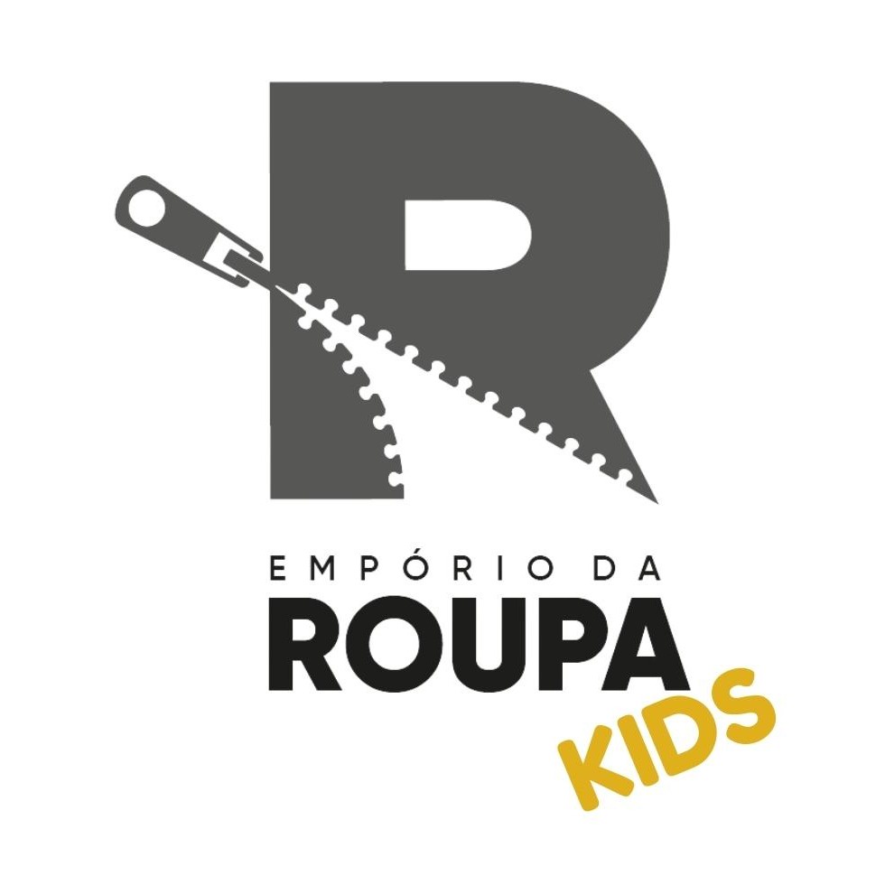 Empório da Roupa Kids, Loja Online | Shopee Brasil
