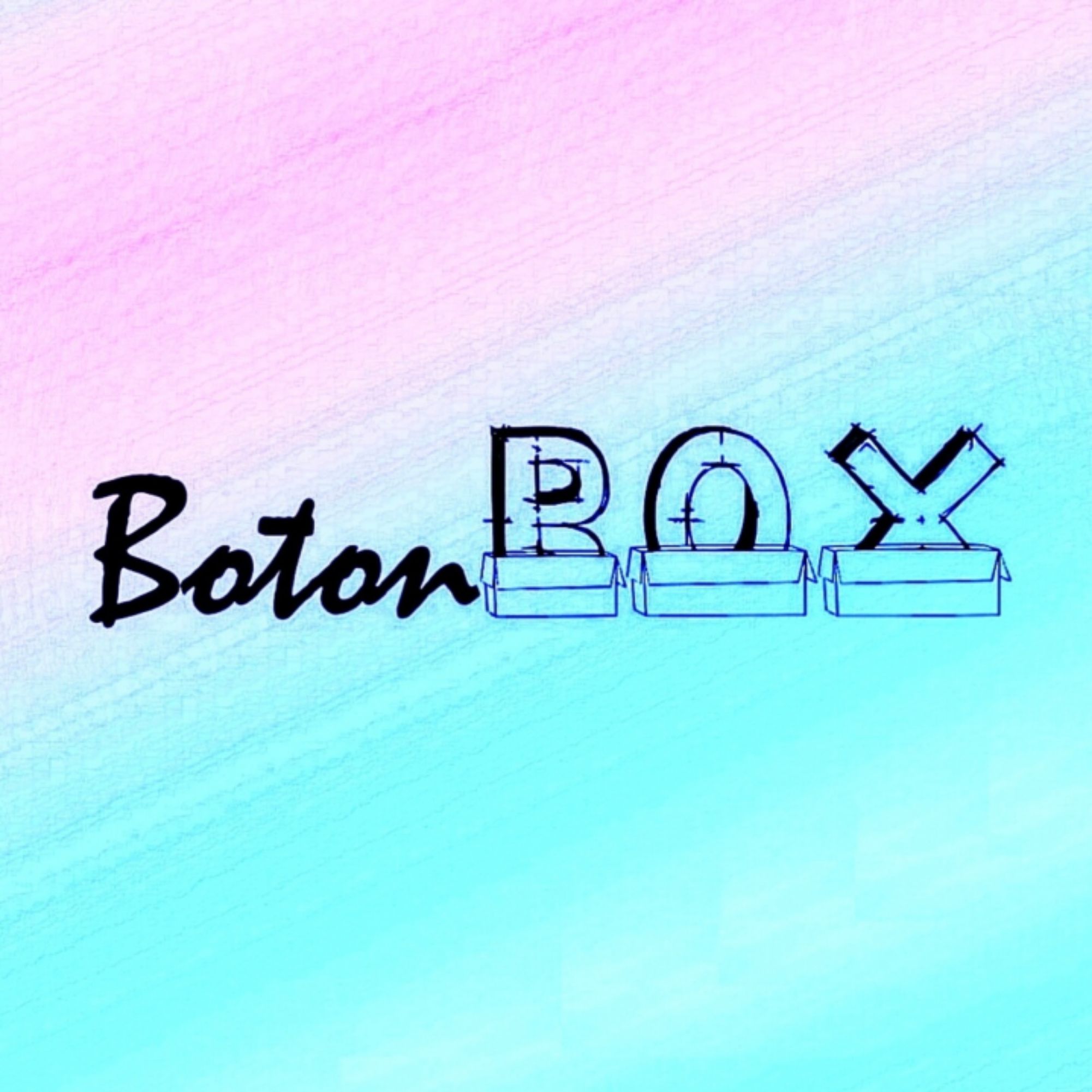 botonbox, Loja Online | Shopee Brasil