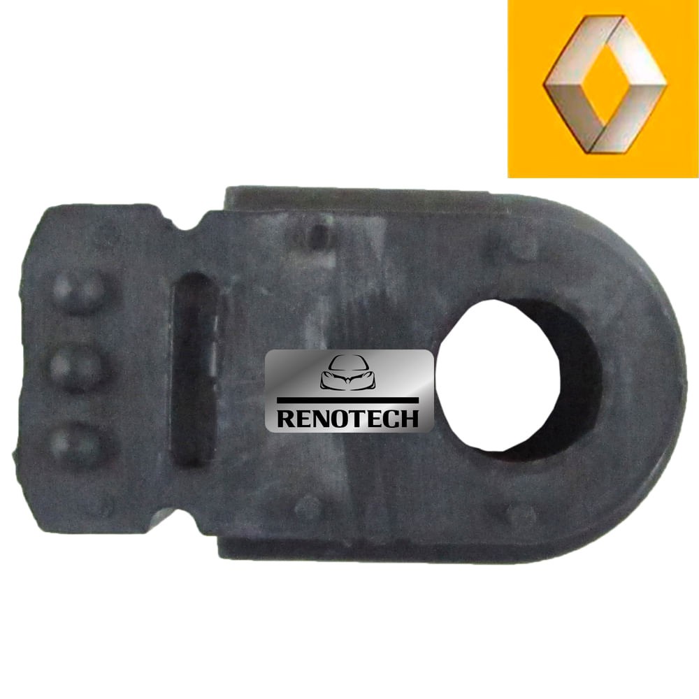 Renotech, Loja Online | Shopee Brasil