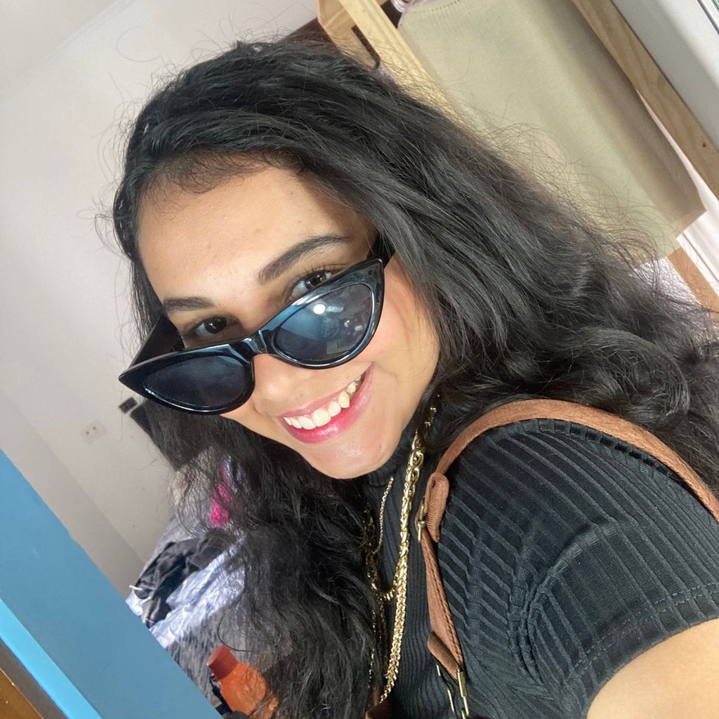 Stylo Clothes, Loja Online | Shopee Brasil