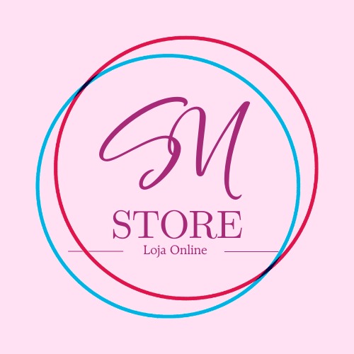 SN Store Brasil, Loja Online | Shopee Brasil