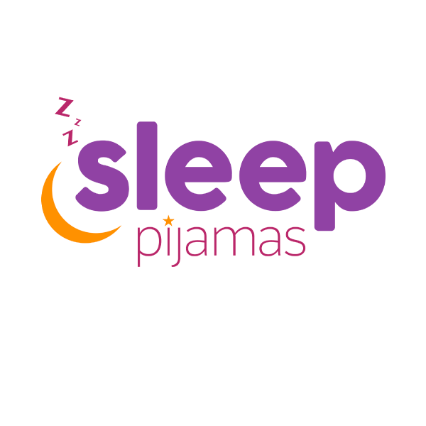 Sleep Pijamas, Loja Online | Shopee Brasil
